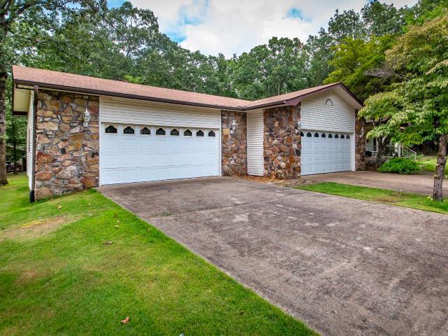 234 Pine Hill Road