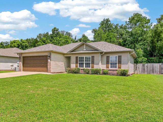 234 Plum Drive