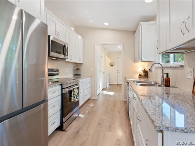 234 Prairie Rose Lane