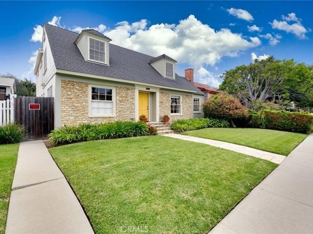 234 Prospect Ave, Long Beach, CA 90803