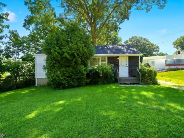 234 Prospect St