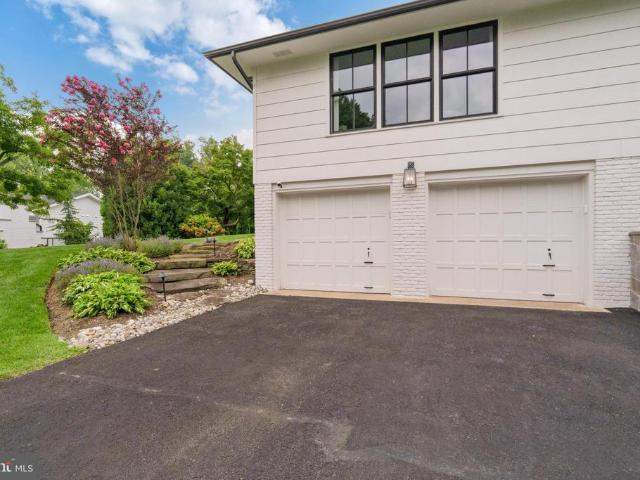 234 Providence Road