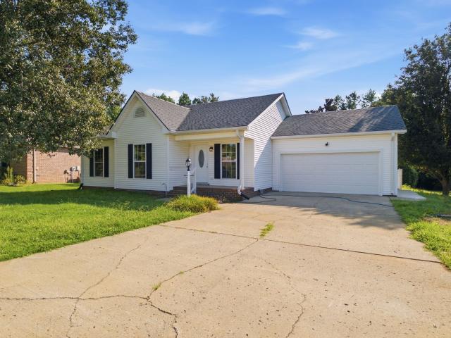 234 Putter Point Dr