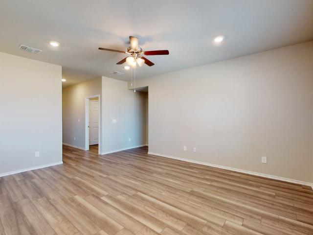 234 Quarter Horse Road