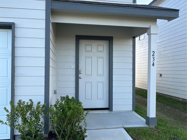 234 Road 590108