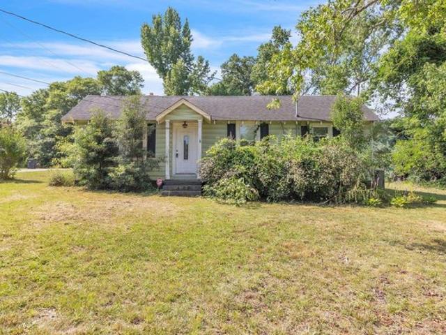 234 Rogers Ave, Greenville, SC 29617