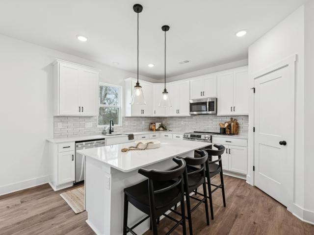 234 Rose Hannah Dr