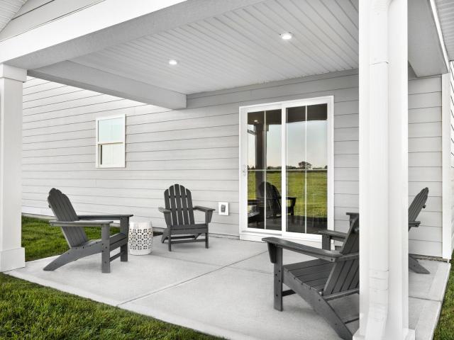 234 Rosewood Dr, Sanford, NC 27330 | MLS #10144 | Compass