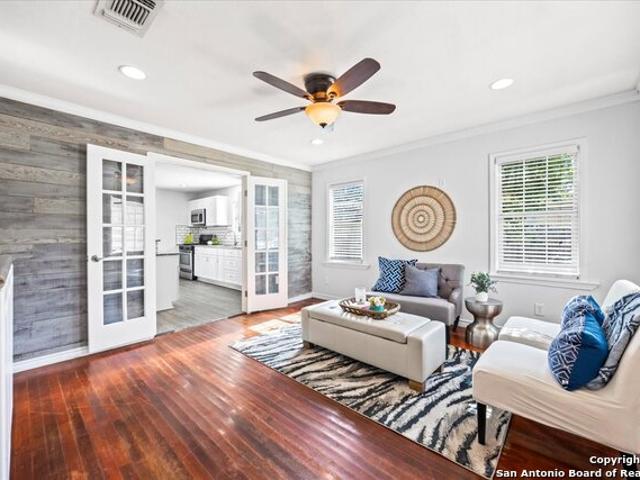 234 Readwell Dr
