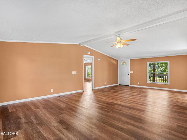 234 Red Bud Lane