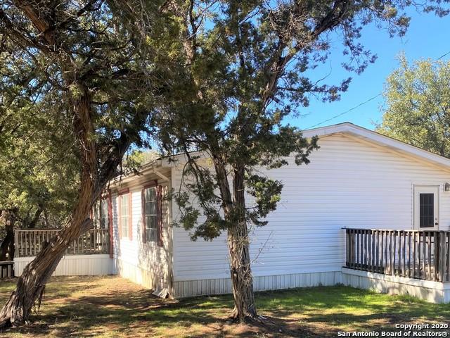 234 Redford Rd