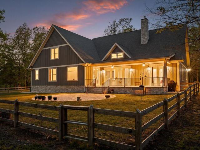 234 Reflection Drive, Dunlap, US, TN