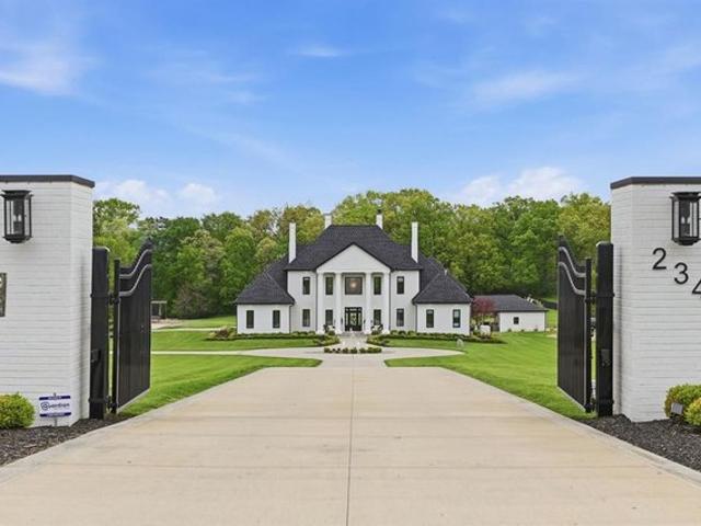 234 Reibold Rd, Renfrew, PA 16053