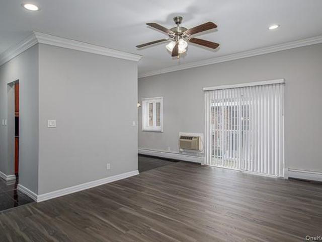 234 River Avenue 29