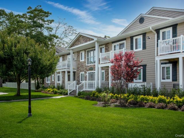234 River Avenue 59