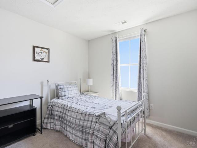 234 Rivers Breeze Court