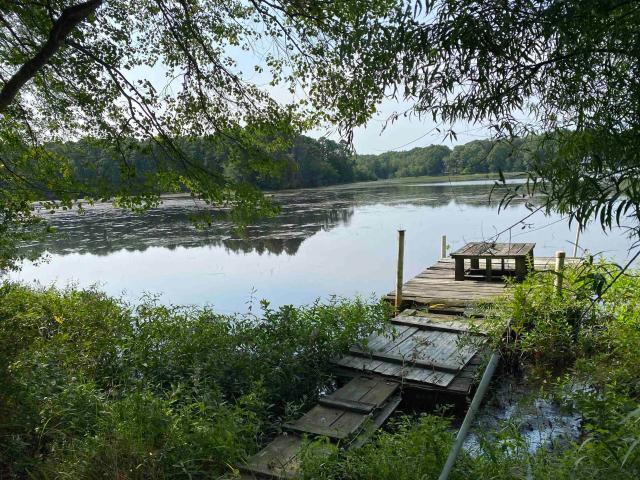 234 Riverside Dr