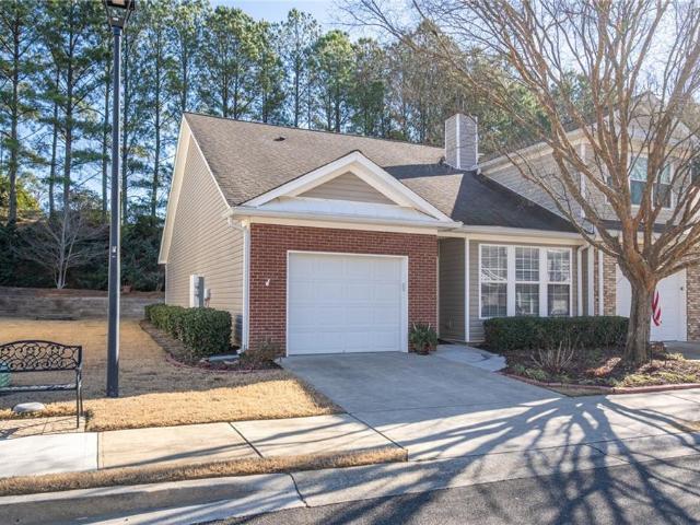 234 Riverstone Pl, Canton, GA 30114 | MLS #7707 | Compass