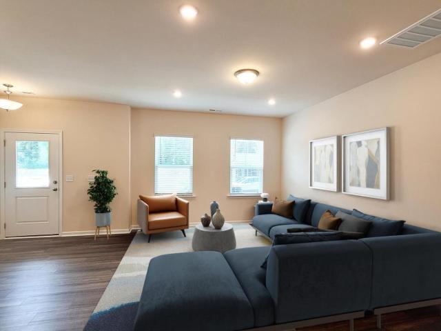 234 Ribbon Rail Street
