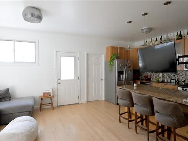 234 Richardson Street | Compass