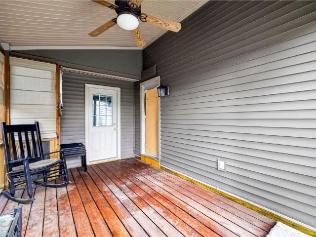 234 Ridgewood Road