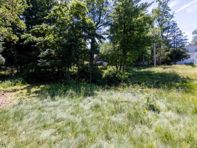 234 Ridge Rd