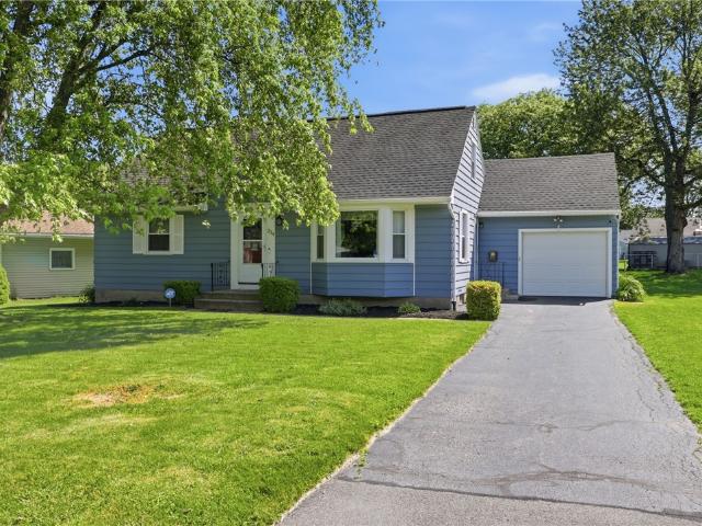 234 Ripplewood Drive