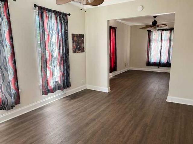 234 W 105th Place