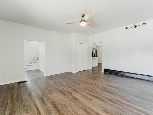 234 W 18TH Avenue