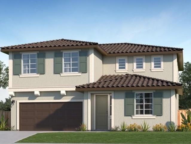 234 W Adriana Dr, Mountain House, CA 95391