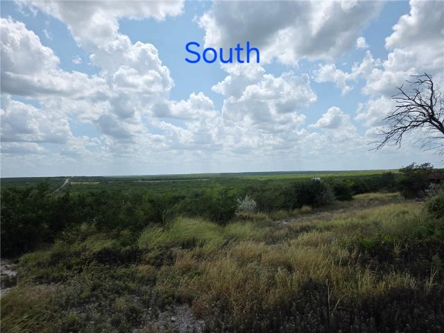 234 W County Road 239
