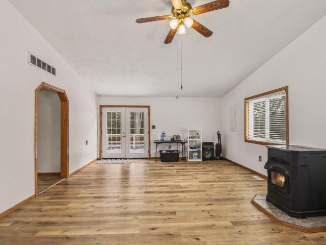 234 W Elder