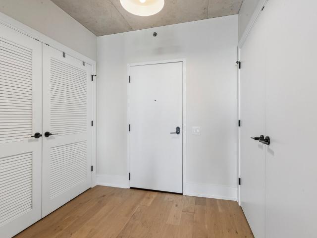 234 W POLK Street # 2403