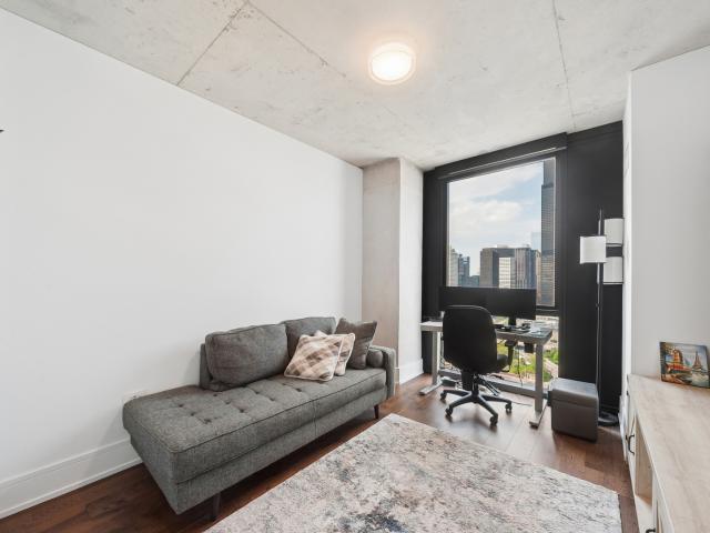 234 W Polk Street # 2504