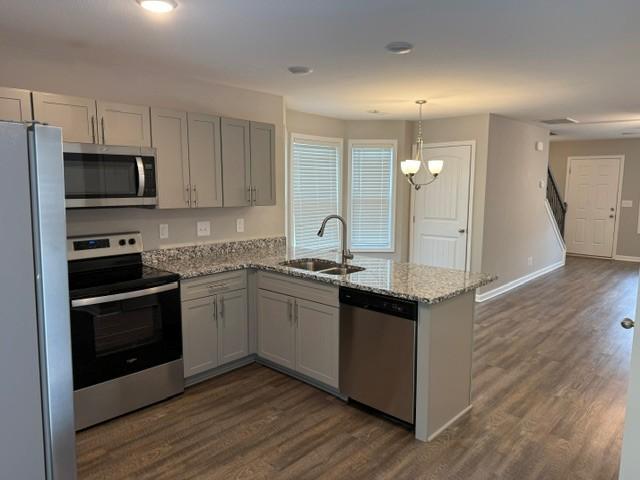 234 Woodland Valley Ln