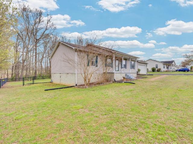 234 Walnut Trace