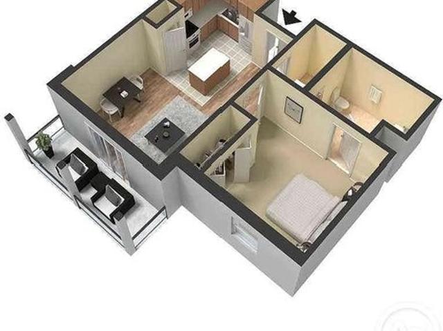 234 Washington Ave, Wheeling, WV 26003