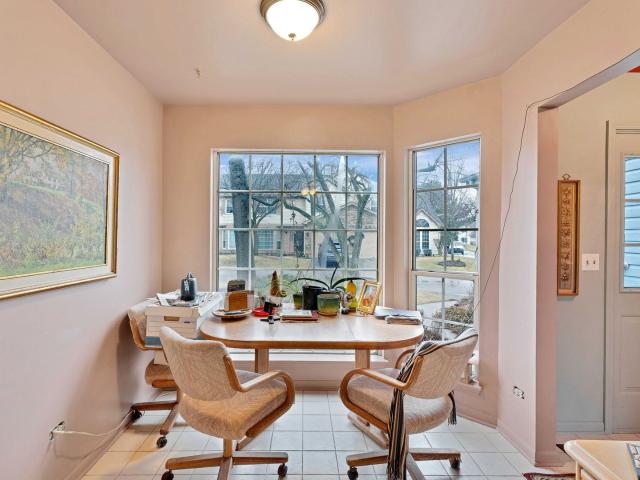 234 Wellington Circle