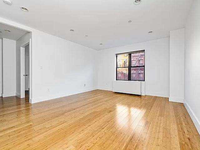 234 West 148th Street, New York, NY