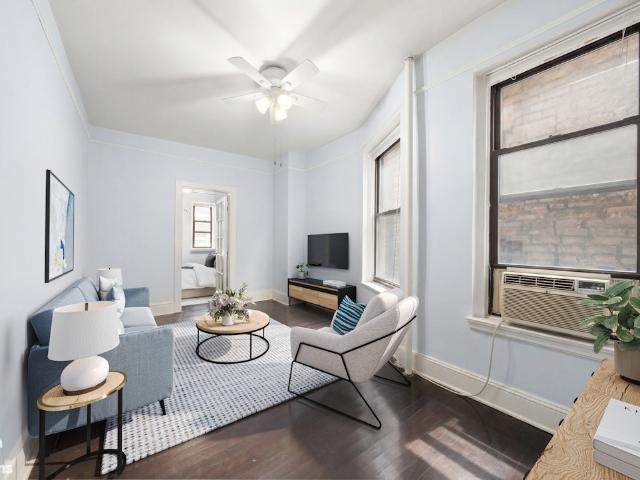 234 West 16th Street, New York, NY