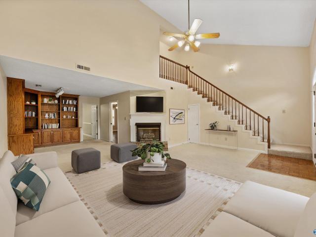 234 West Lake Circle