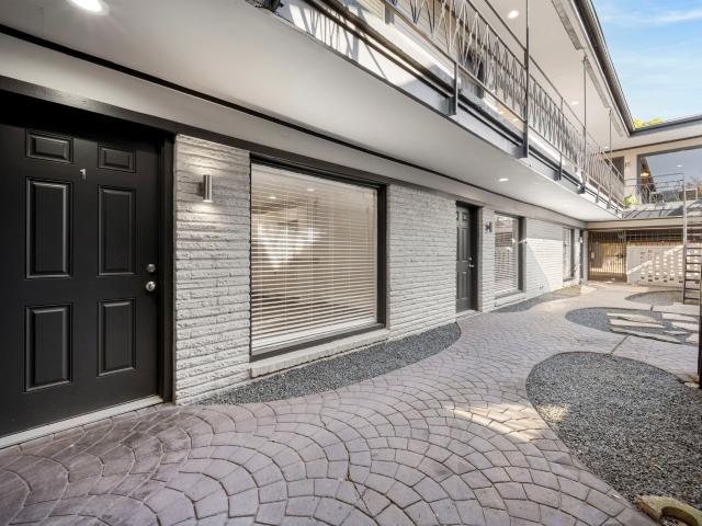 234 Westheimer Road 1