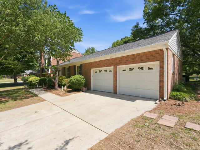 234 Westridge Drive
