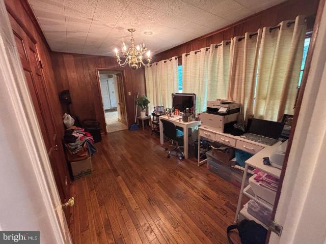 234 Whippoorwill Drive
