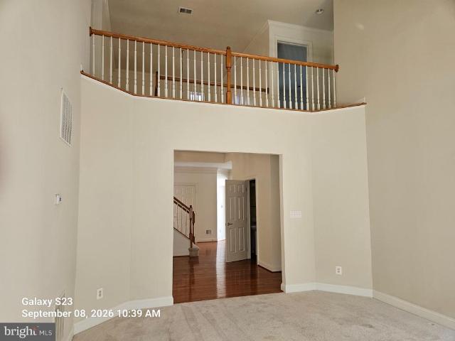 234 Whirlaway Lane