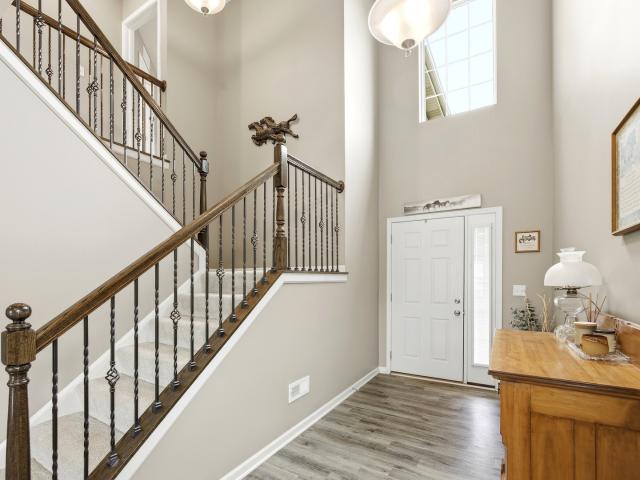 234 Wildmeadow Lane