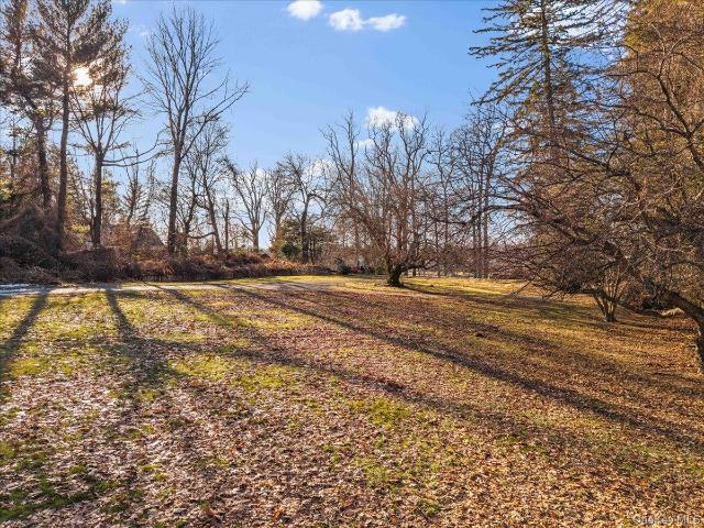 234 Wilmot Road