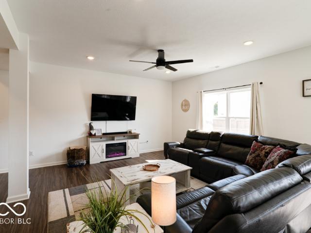 234 Winding Brk Way, Pendleton, IN 46064 | MLS #22066