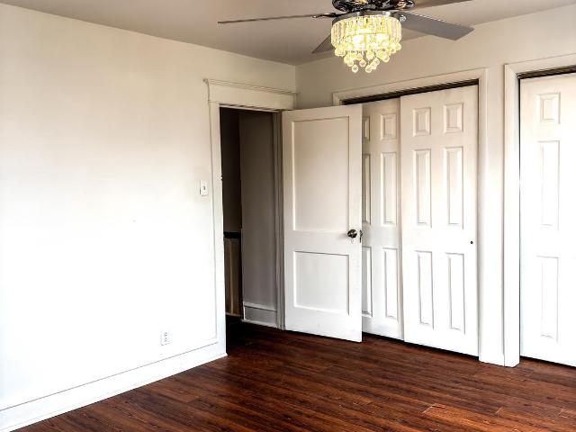 234 Windsor Ave, Upper Darby, PA 19082 | MLS #PADE2110 | Compass