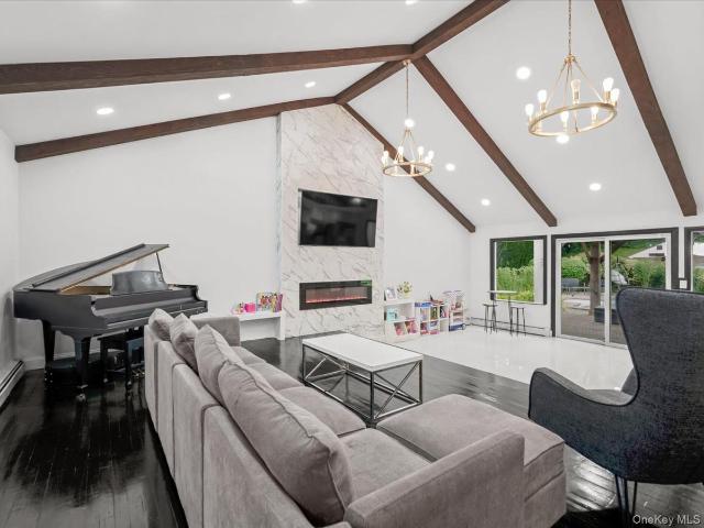 234 Townline Road